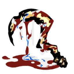 Archivum - Limbus Company Identities