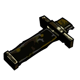 Archivum - Limbus Company Identities