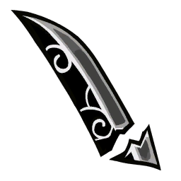 Archivum - Limbus Company Identities