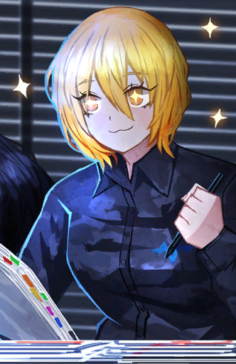 Archivum - Limbus Company Identities