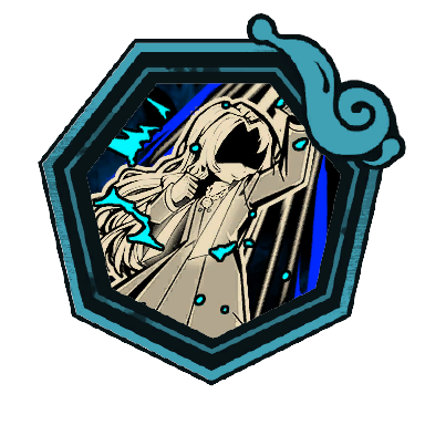 Archivum | Limbus Company | Rodion - Dieci Assoc. South Section 4