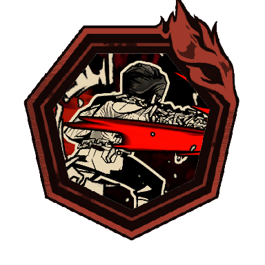 Archivum | Limbus Company | Meursault - The Middle Little Brother